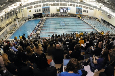 Oakland University
