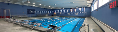 Kean University