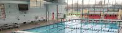 Shorewood Swim Club