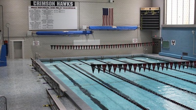 Indiana University of Pennsylvania