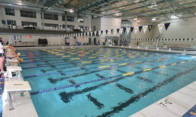 University of Toledo