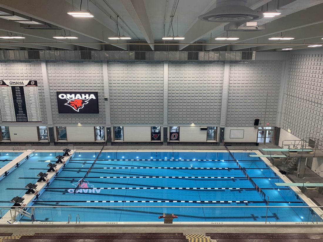 H&K Pool
