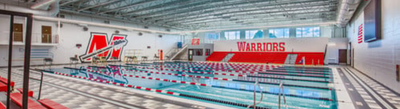 Muskego High School