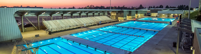 Orange Coast College