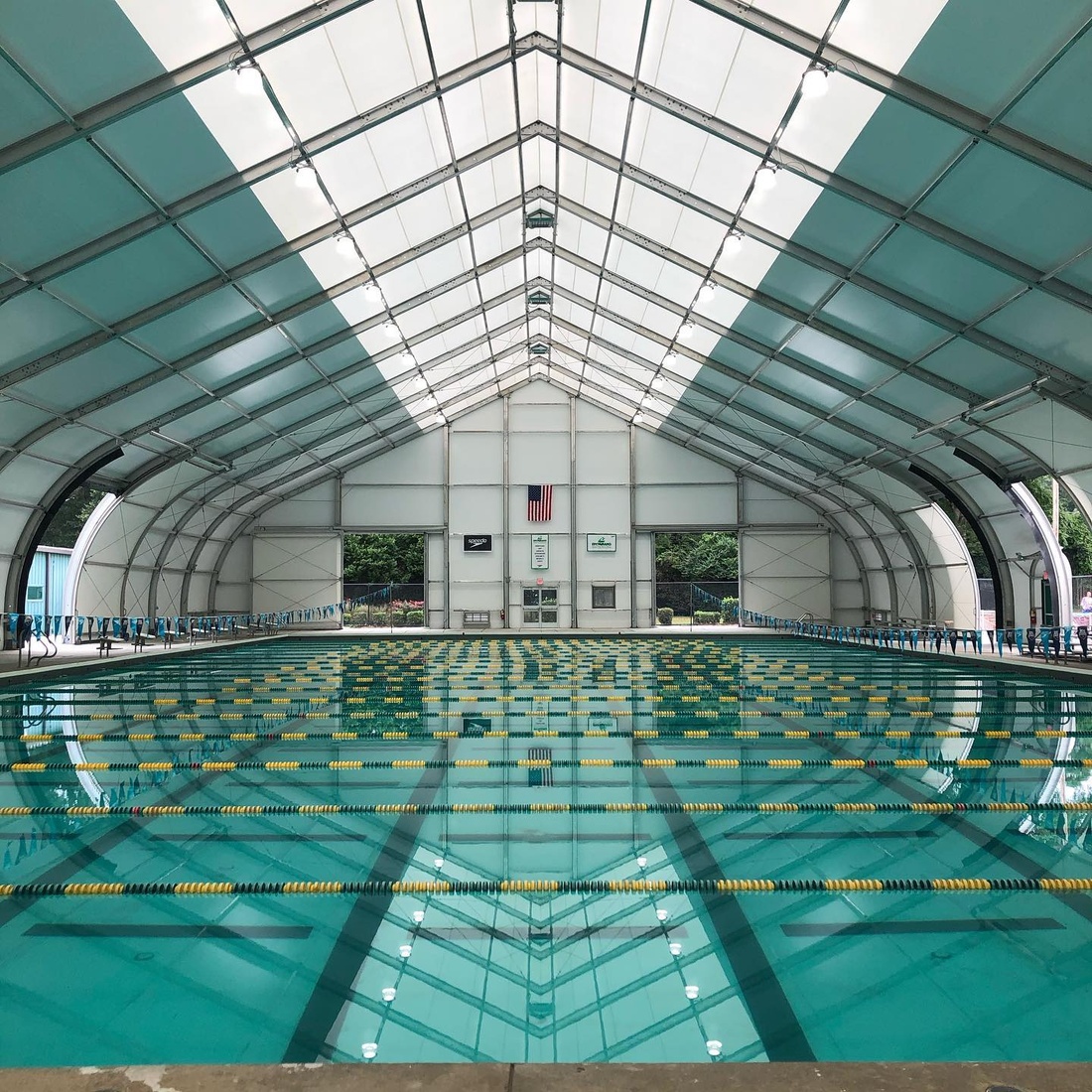 Jason Turcotte Competition Pool