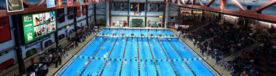 Princeton University