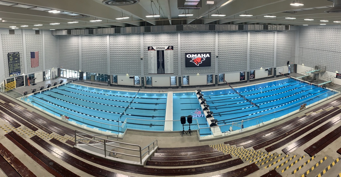 H&K Pool