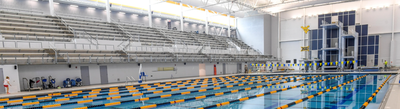 West Virginia University