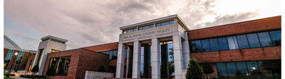University of Alabama