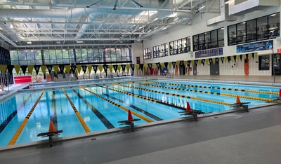 University of Colorado Boulder