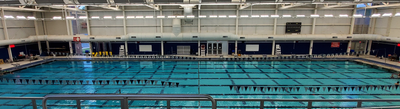 Greater Philadelphia Aquatic Club