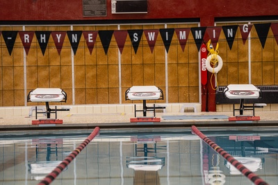 Lenoir-Rhyne University