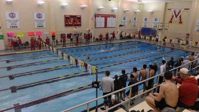 Virginia Military Institute