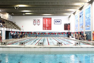 Northeastern University