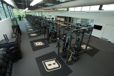 Bryant University