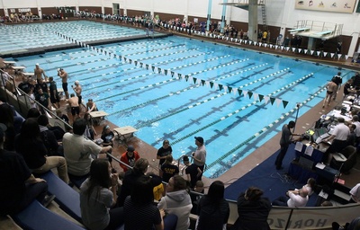 Cleveland State University