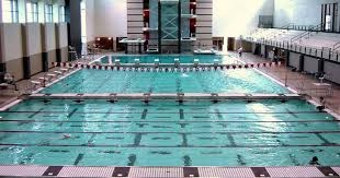 University of Houston