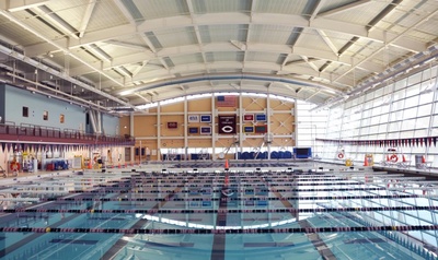 University of Chicago