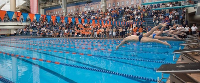 University of Florida