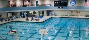 Grand Valley State University