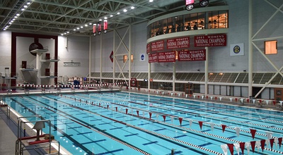 University of Georgia