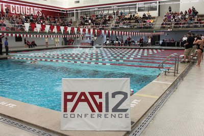 Washington State University