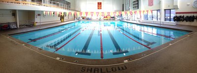 Regis College (Massachusetts)