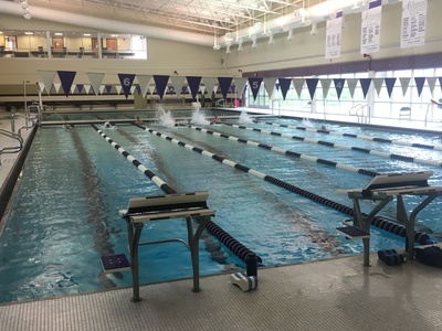 Truman State University