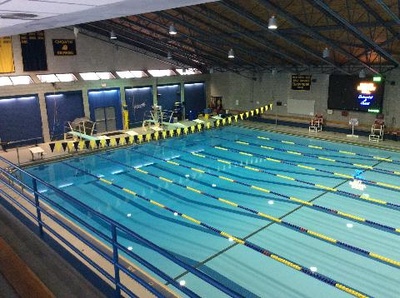 Choate Rosemary Hall