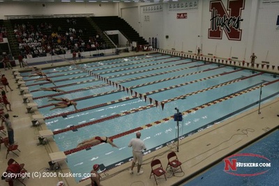 University of Nebraska