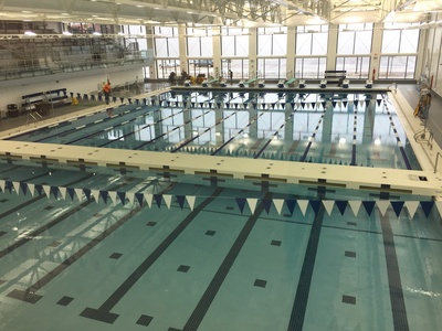 Highland Park High School (IL)