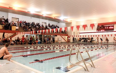 University of Missouri-St. Louis