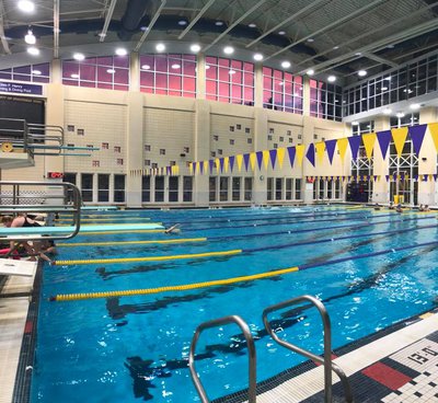 University of Northern Iowa