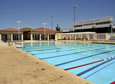 University of Redlands