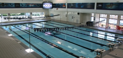 Texas Christian University