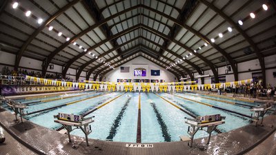 Louisiana State University