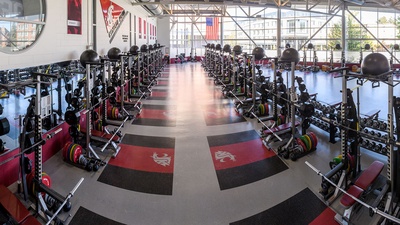 Washington State University