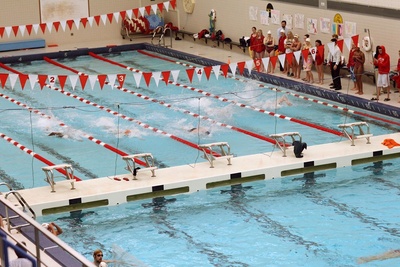 State University of New York at Cortland