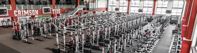 University of Alabama