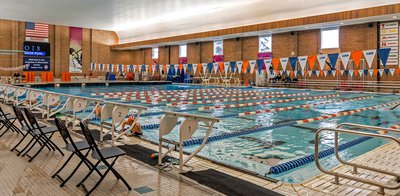 University of Illinois