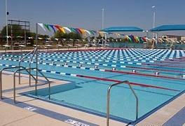 Yuma Heat