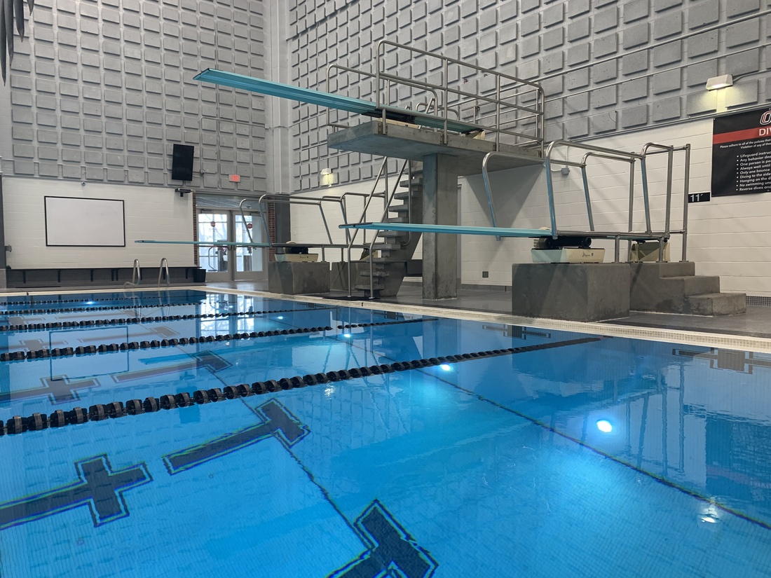 H&K Pool