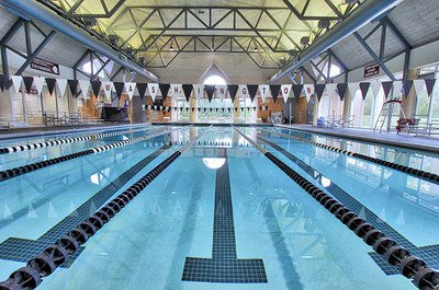 Washington College (Maryland)