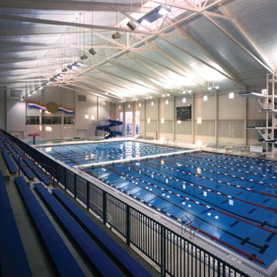 Lindenwood University