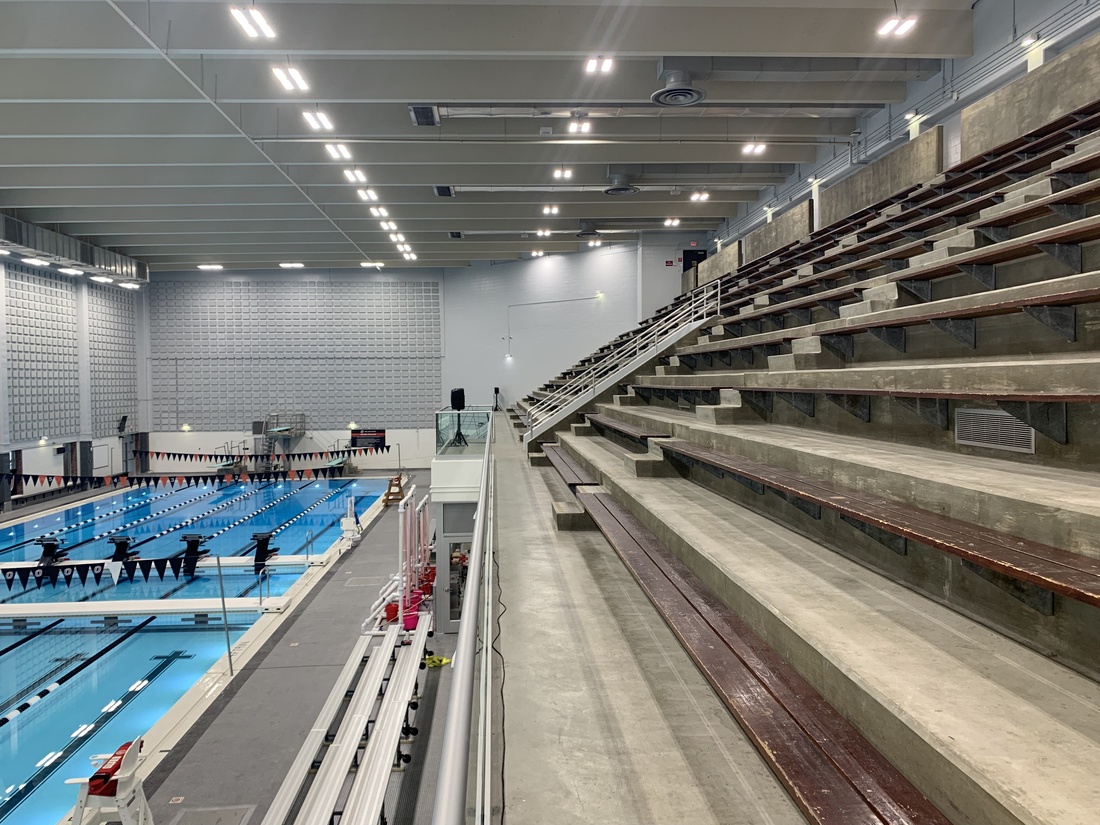 H&K Pool