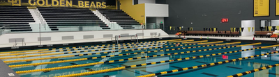 Upper Arlington Swim Club