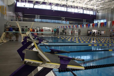 Deforest High School