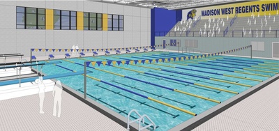 Badger Aquatic Club (WI)