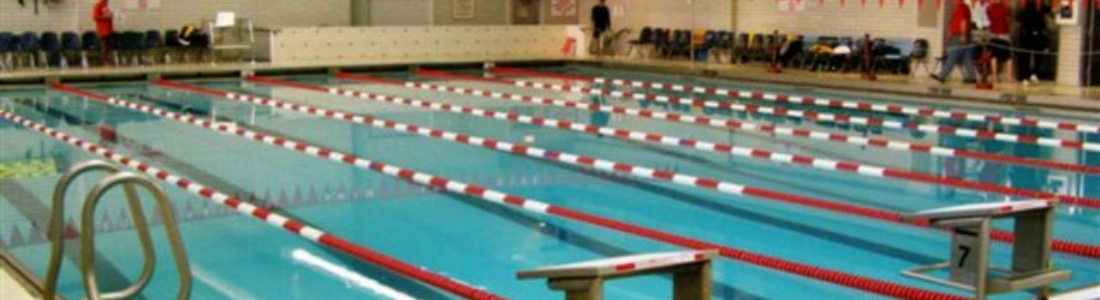 North Rockland High School