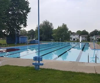 Northland Swim Club